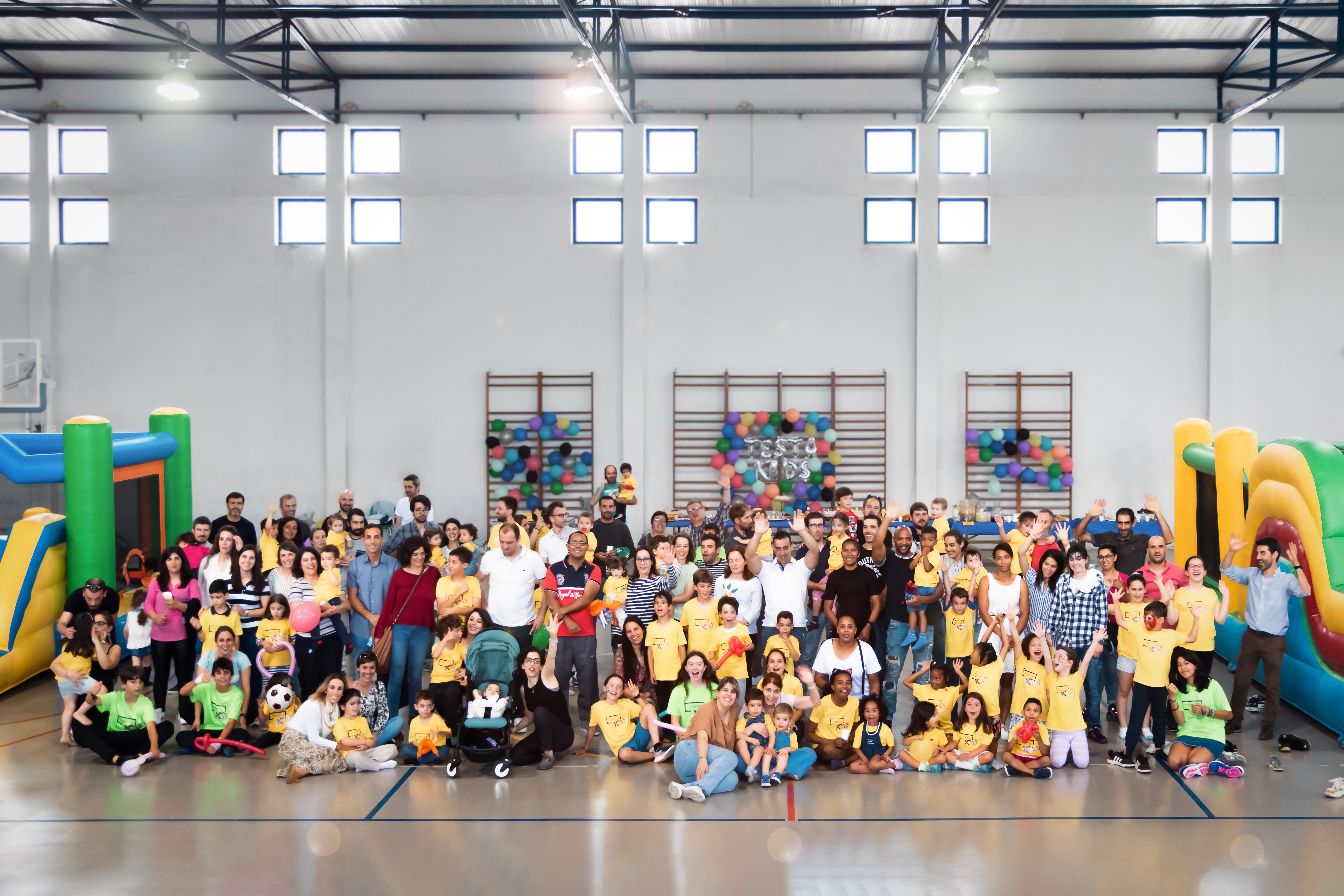 BACH – Prevent. Protect. Control.